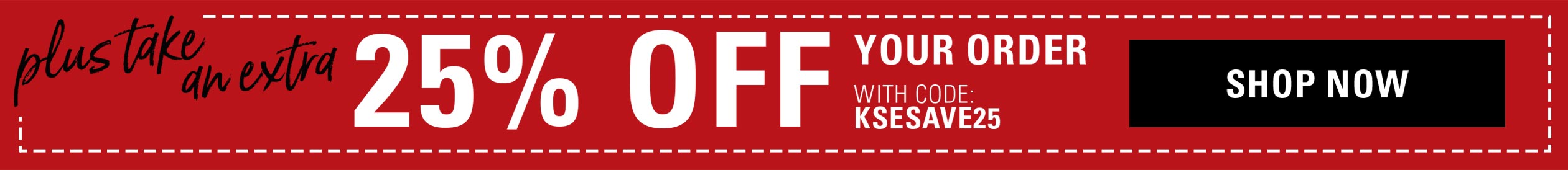 Big and Tall Clothing for Men | King Size