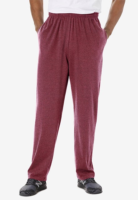 Big and Tall Clothing for Men | King Size