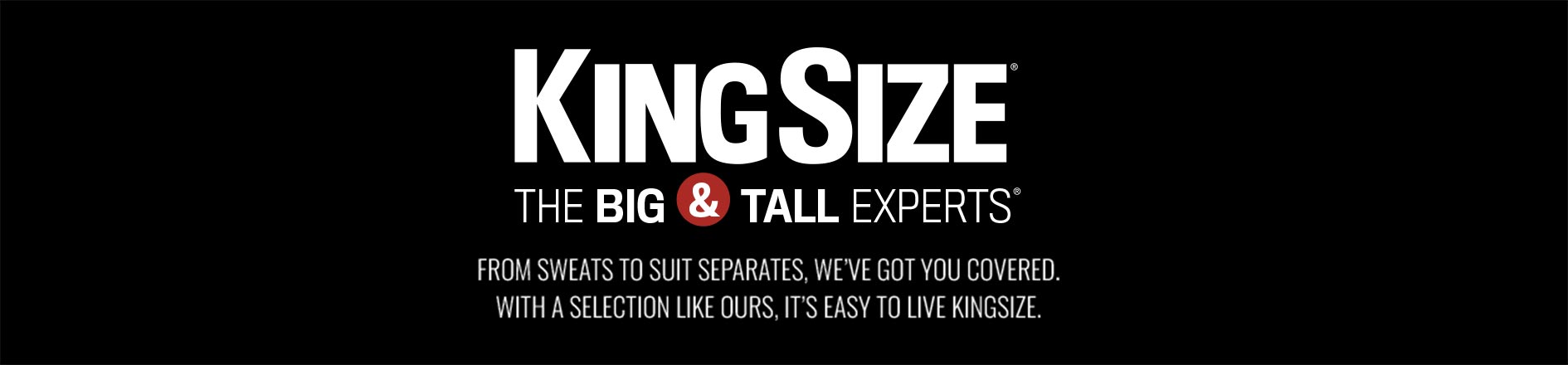 About Us | King Size