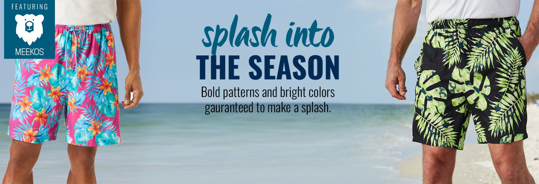 Big and Tall Clothing for Men | King Size