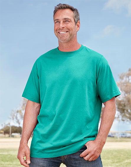 Big and Tall Clothing for Men | King Size
