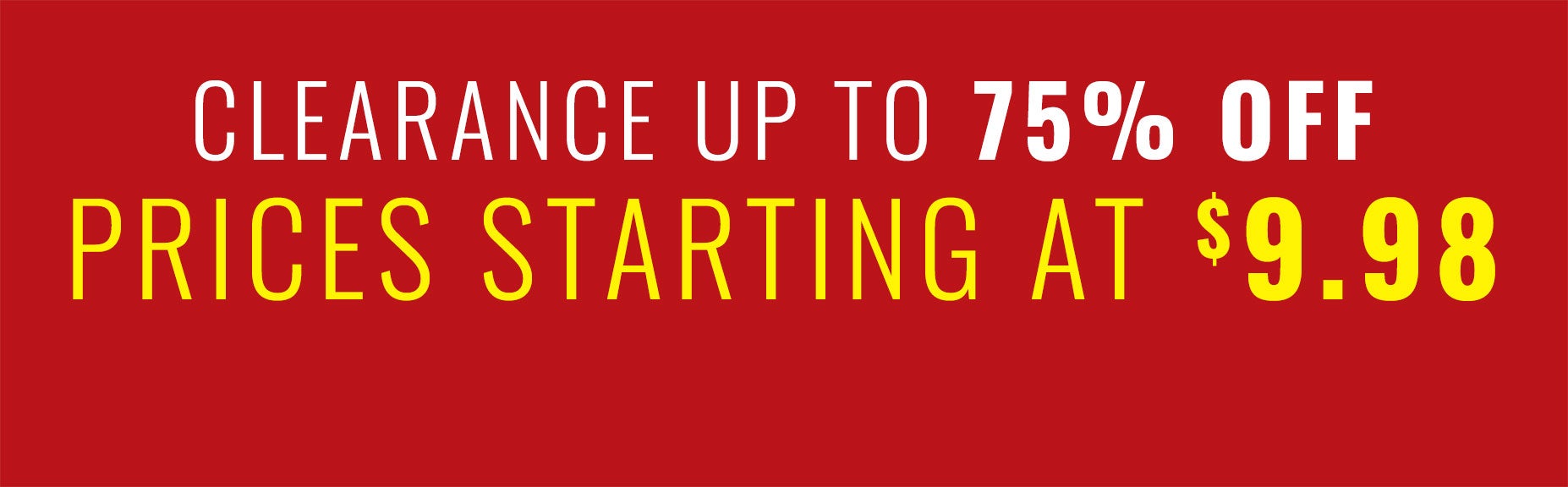 Big and Tall Clothing for Men | King Size