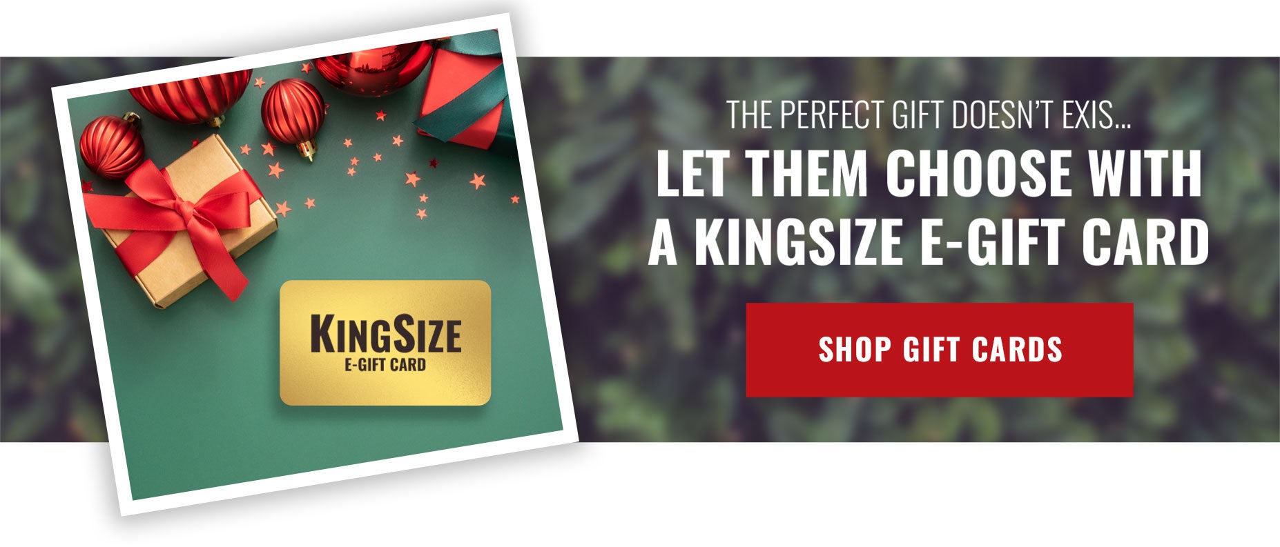 Big and Tall Clothing for Men | King Size