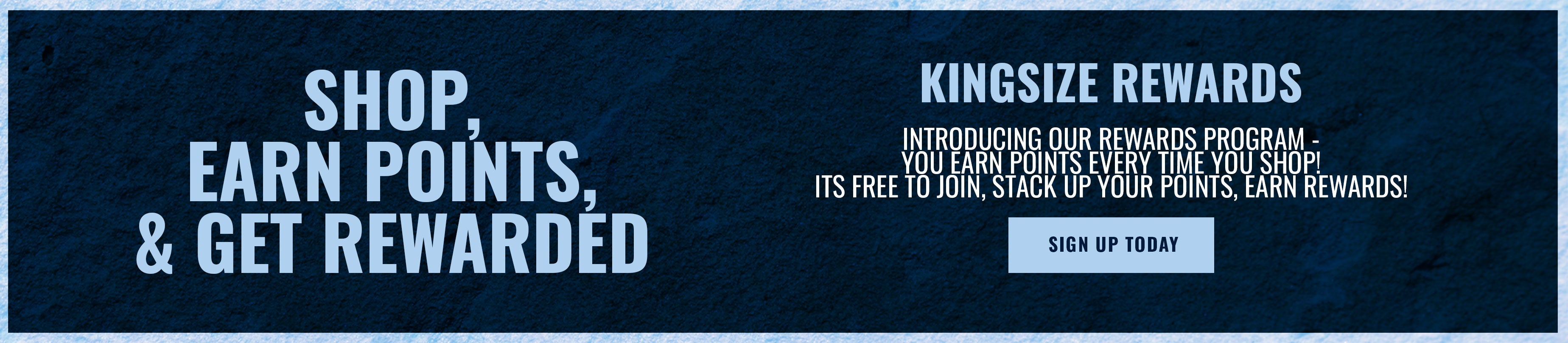 Big and Tall Clothing for Men | King Size