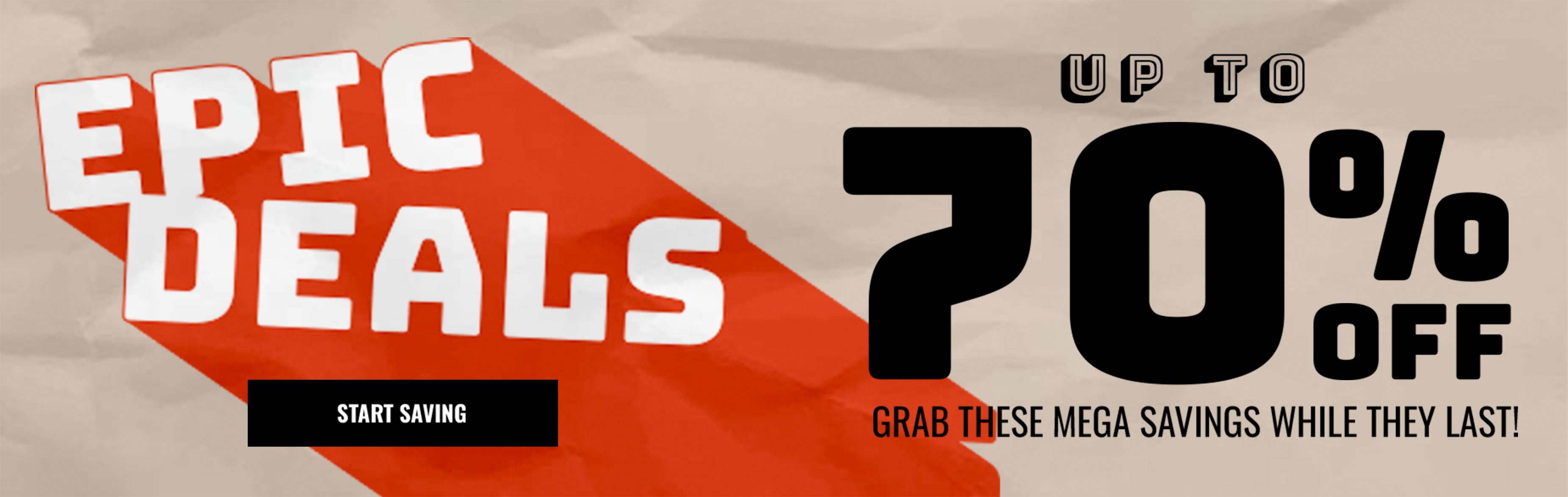 Big and Tall Clothing for Men | King Size