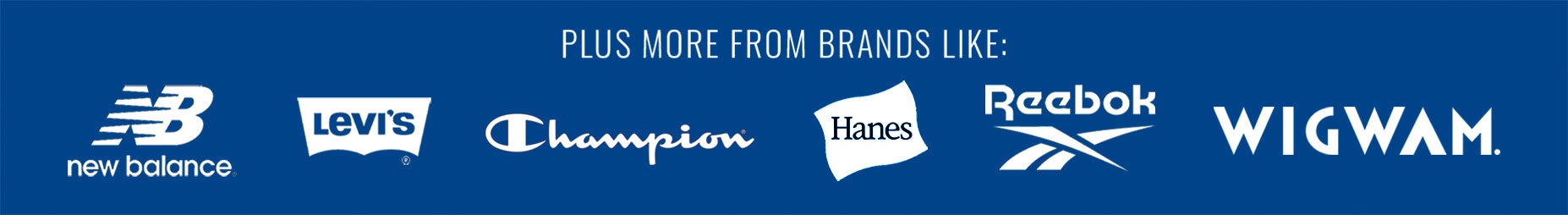 Big and Tall Clothing for Men | King Size