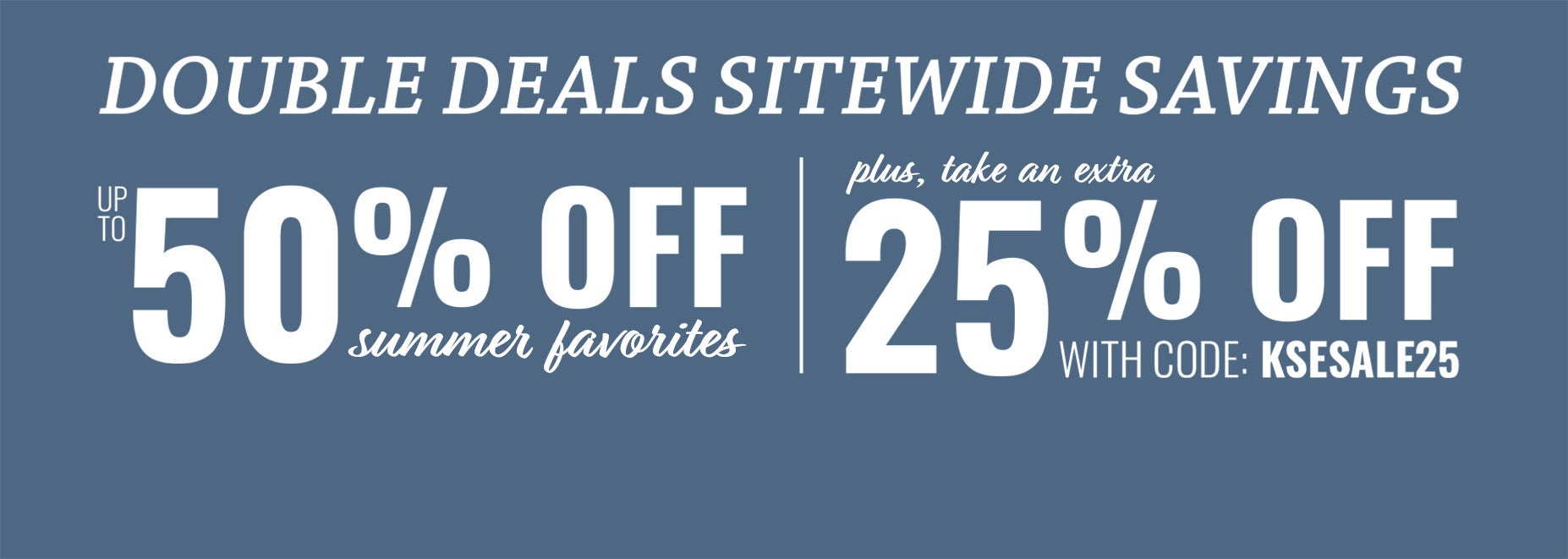 Big and Tall Clothing for Men | King Size