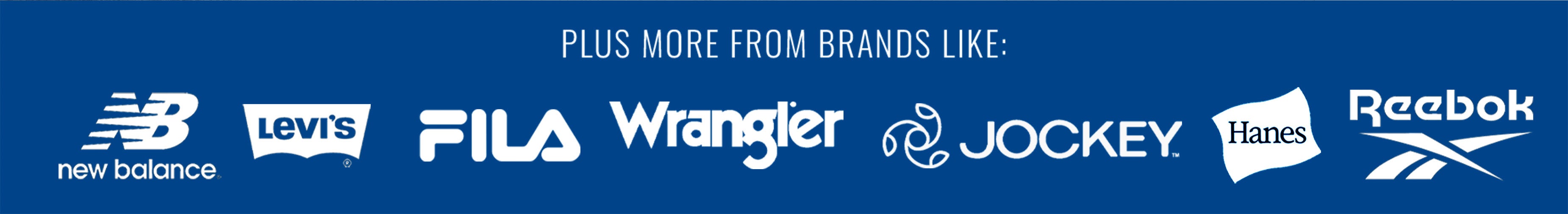 Big and Tall Clothing for Men | King Size