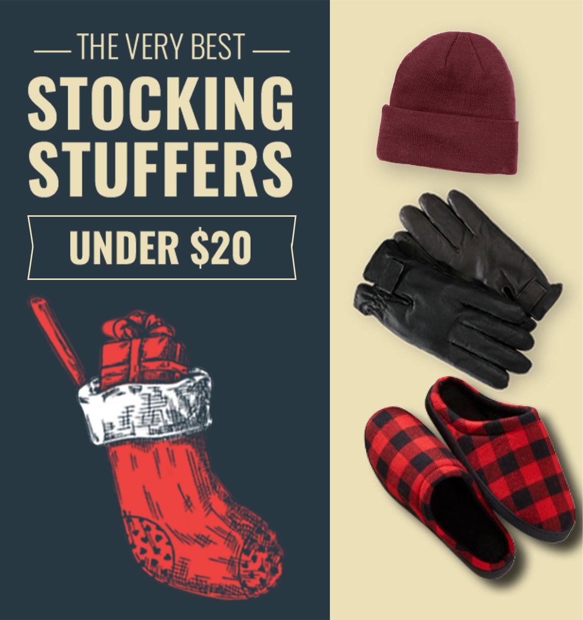 Big and Tall Clothing for Men | King Size