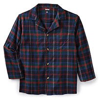 Big and Tall Clothing for Men | King Size