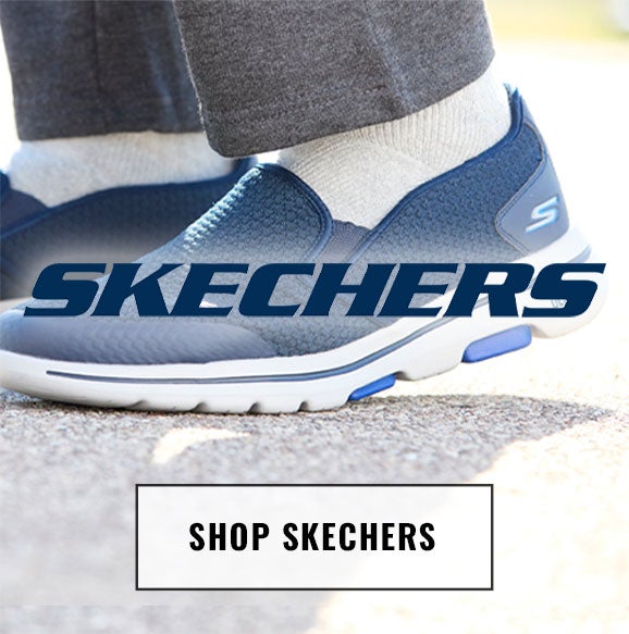 Big and Tall Clothing for Men | King Size