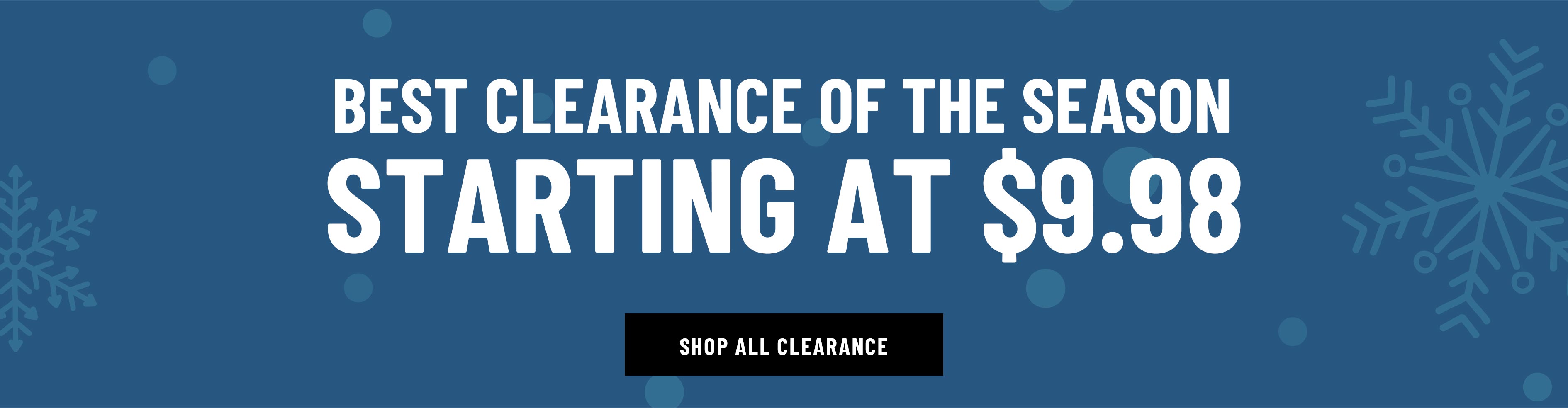 Big and Tall Clothing for Men | King Size