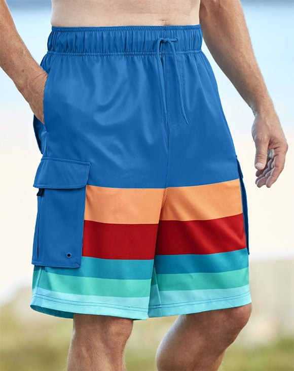 Big and Tall Clothing for Men | King Size