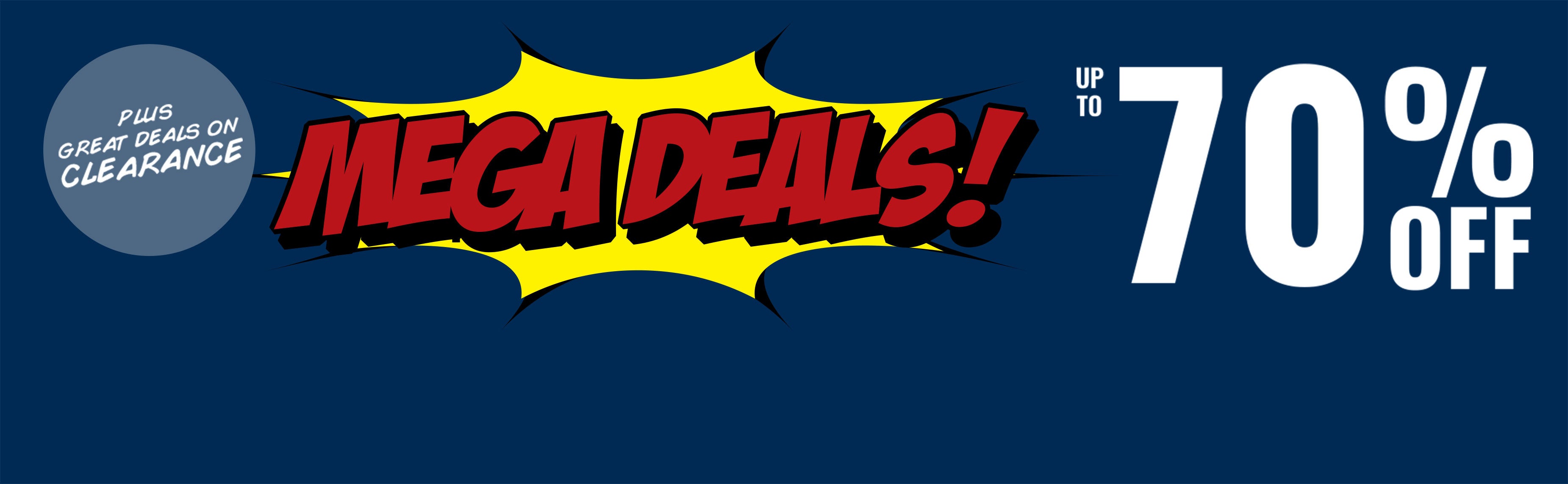 Big and Tall Clothing for Men | King Size