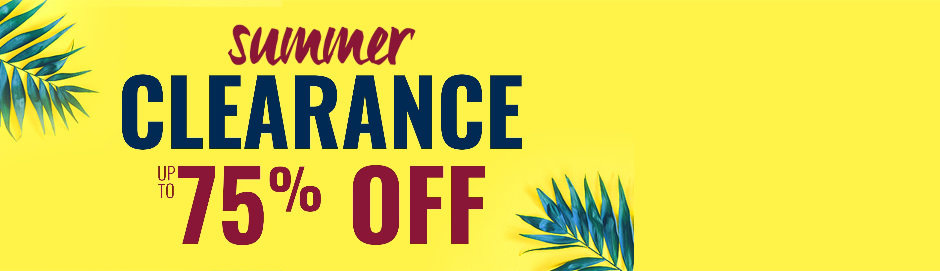 Big and Tall Clothing for Men | King Size