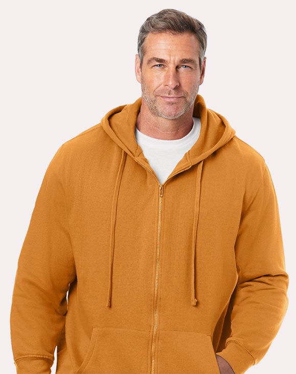 Big and Tall Clothing for Men | King Size