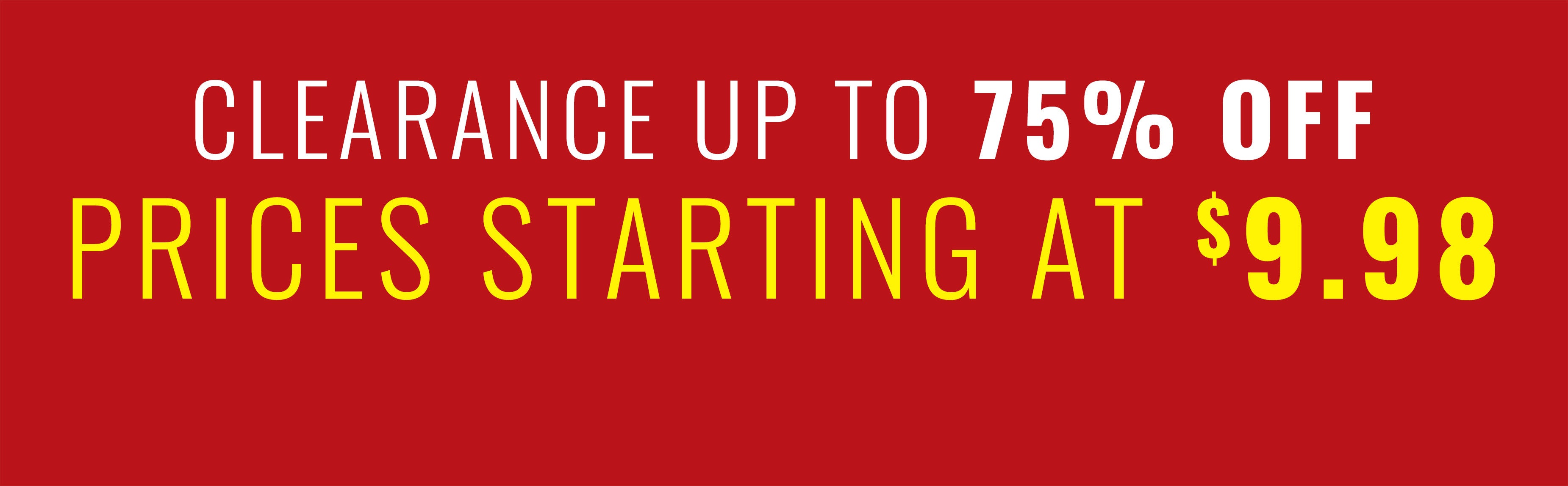 Big and Tall Clothing for Men | King Size