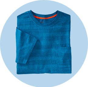 Big and Tall Clothing for Men | King Size