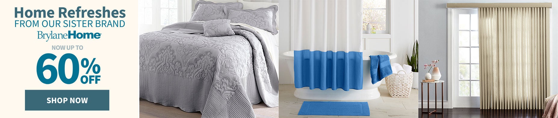 Big and Tall Clothing for Men | King Size