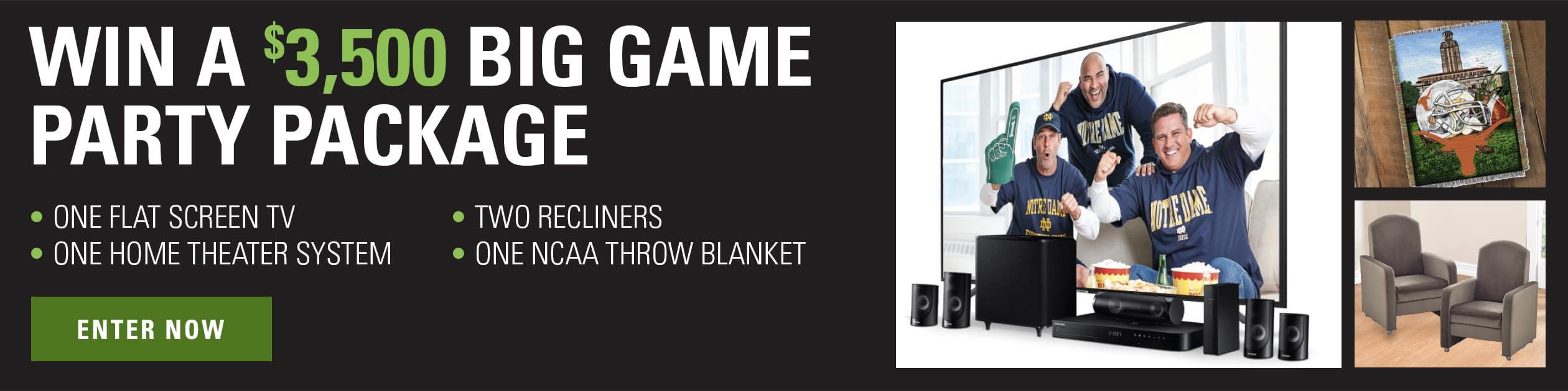 Big and Tall Clothing for Men | King Size