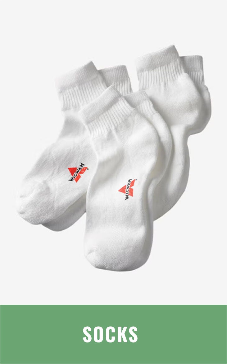 Big and Tall Clothing for Men | King Size