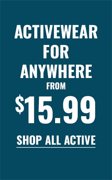 Big and Tall Clothing for Men | King Size