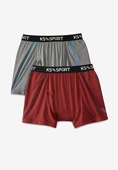 Big and Tall Clothing for Men | King Size