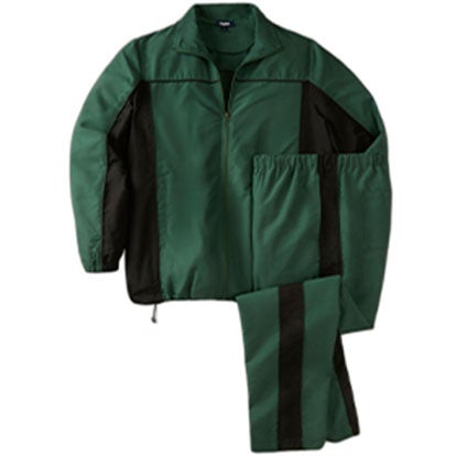 Big and Tall Clothing for Men | King Size