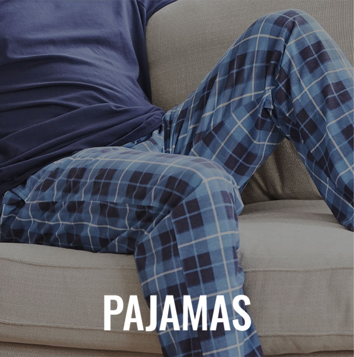 Big and Tall Clothing for Men | King Size