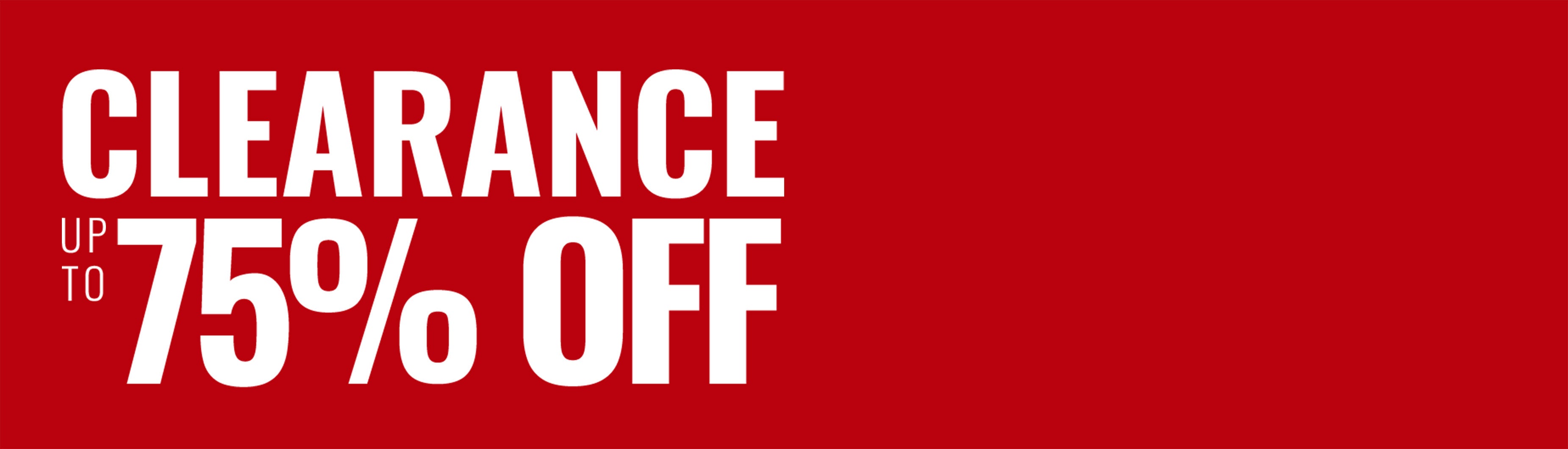 Big and Tall Clothing for Men | King Size