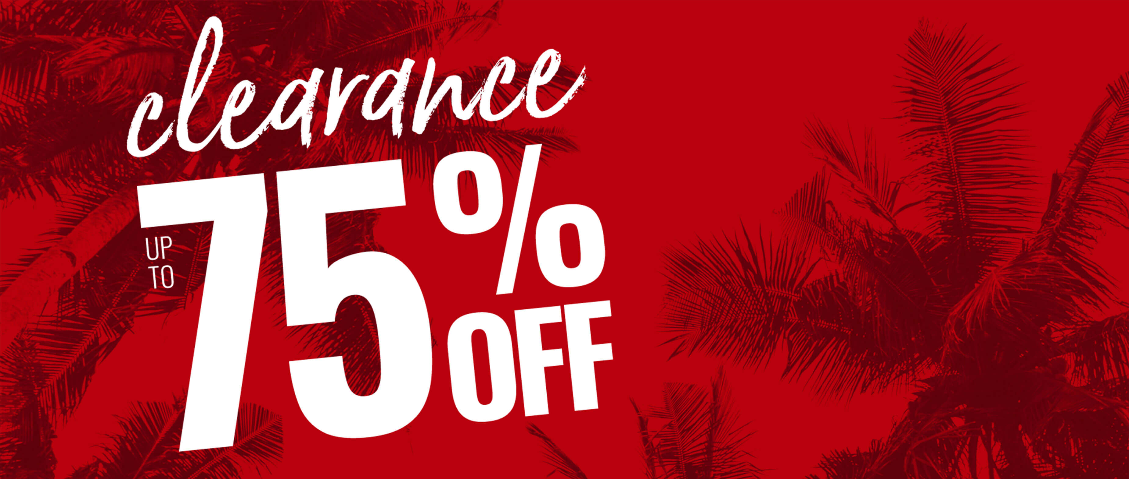 Big and Tall Clothing for Men | King Size