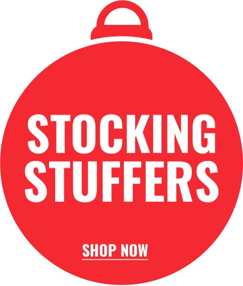 Big and Tall Clothing for Men | King Size