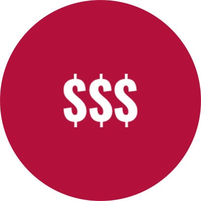 Big and Tall Clothing for Men | King Size