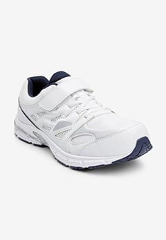 Big and Tall Clothing for Men | King Size