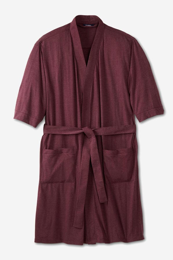 Big and Tall Clothing for Men | King Size