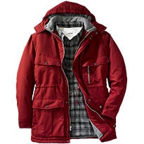 Big and Tall Clothing for Men | King Size