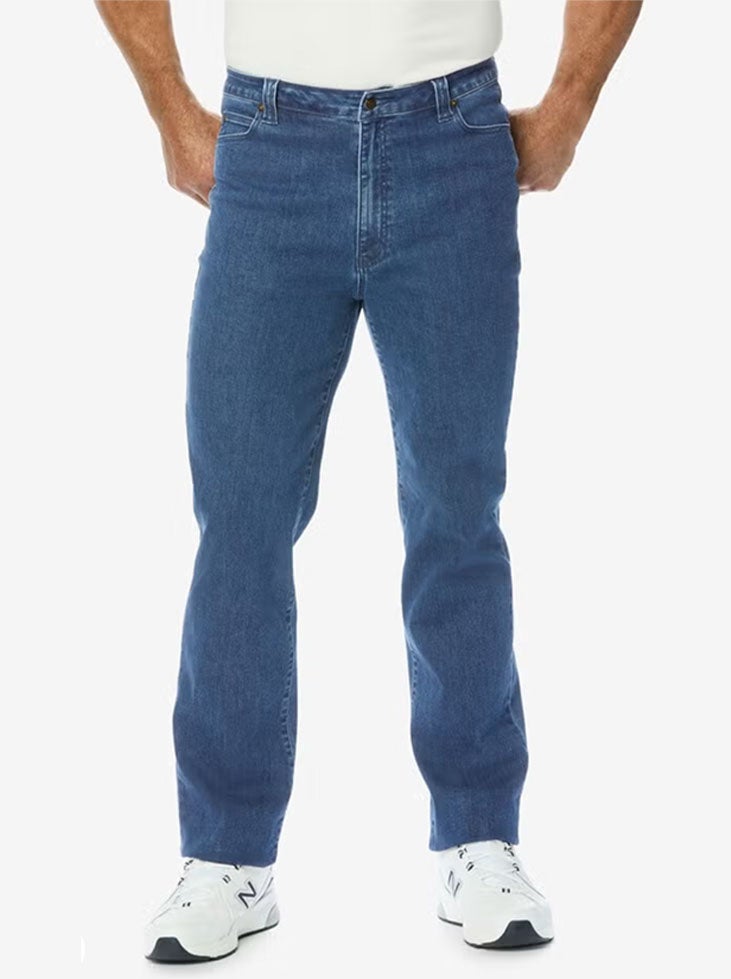 Big and Tall Clothing for Men | King Size