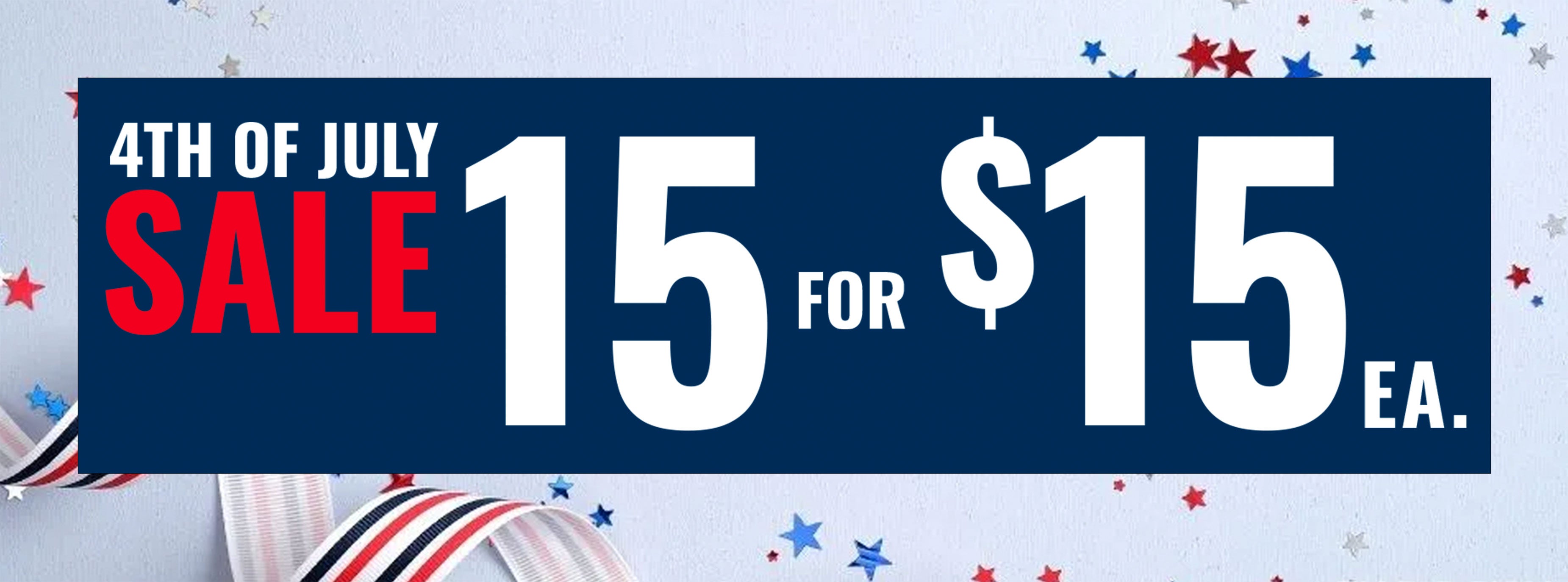 Big and Tall Clothing for Men | King Size