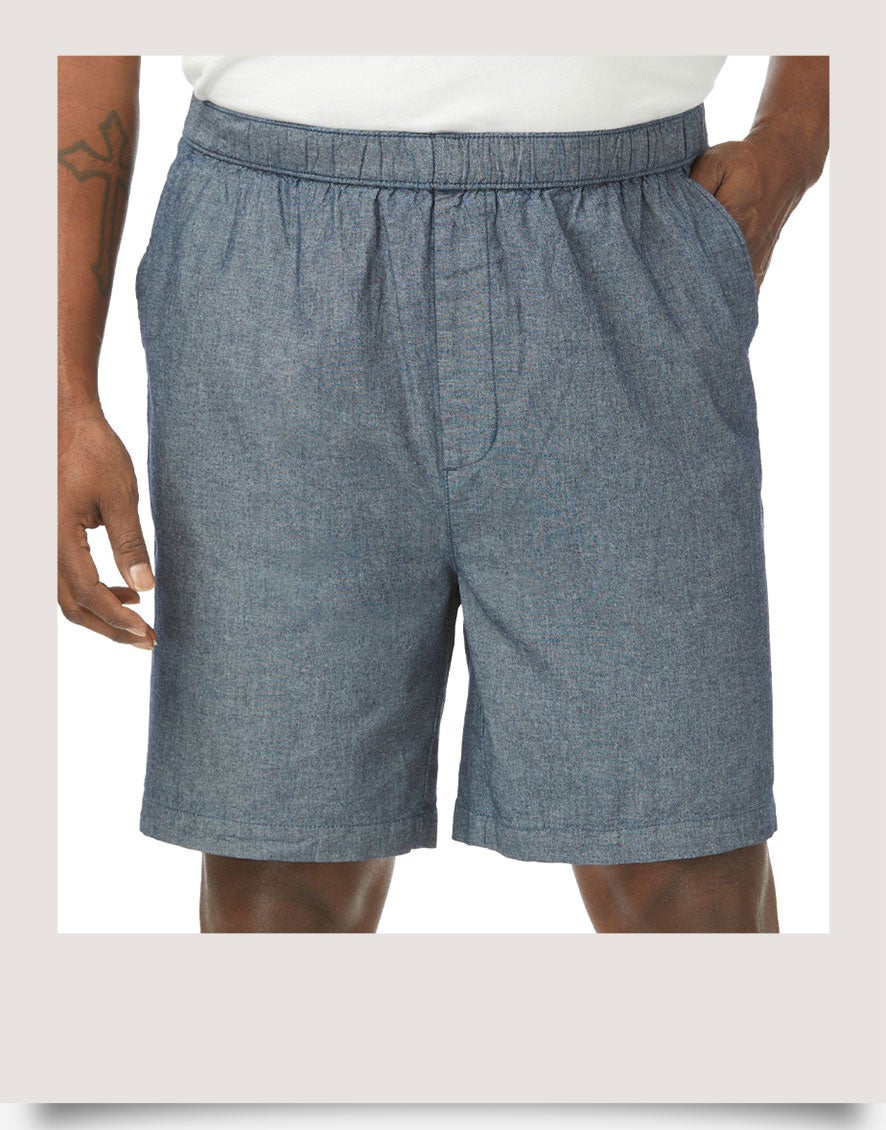 Big and Tall Clothing for Men | King Size