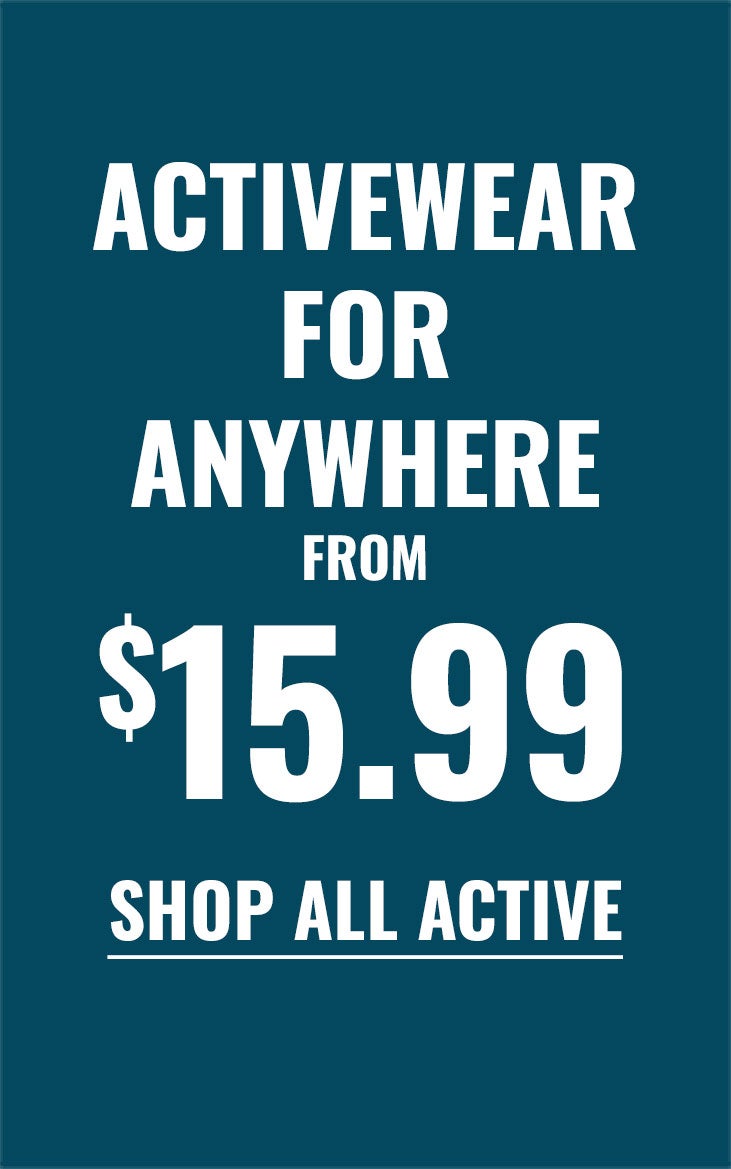 Big and Tall Clothing for Men | King Size