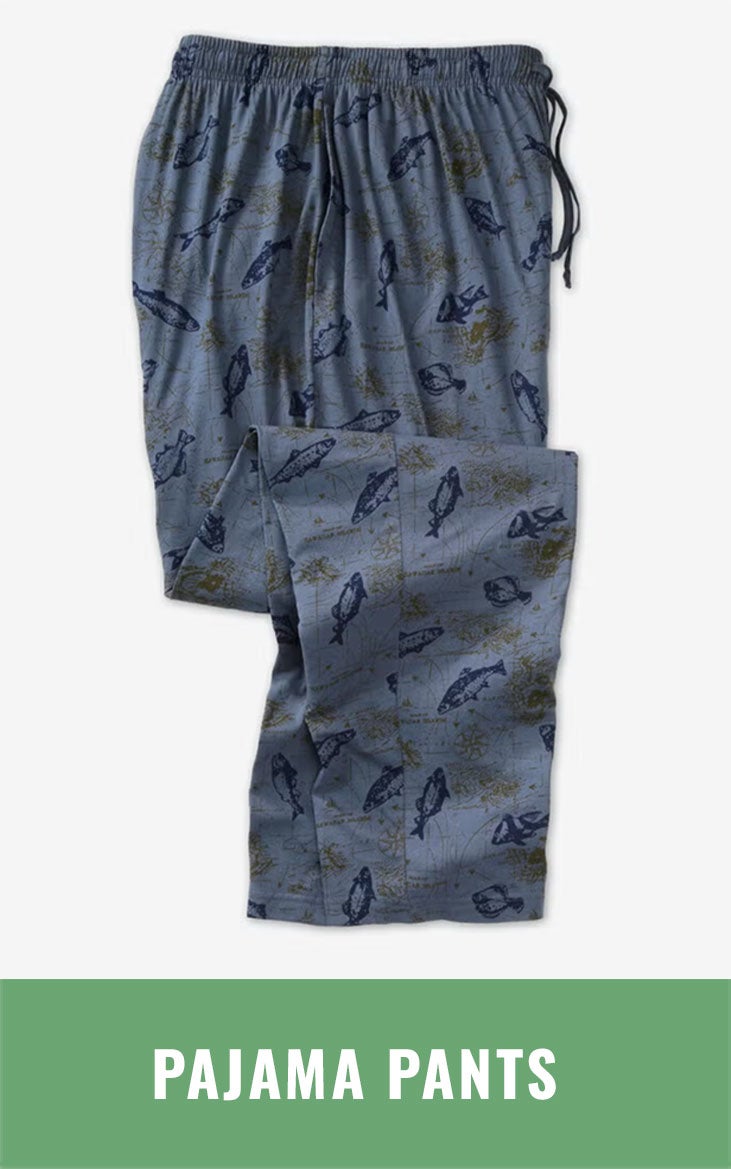 Big and Tall Clothing for Men | King Size