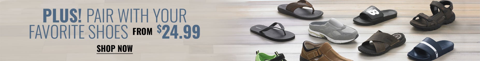 Big and Tall Clothing for Men | King Size