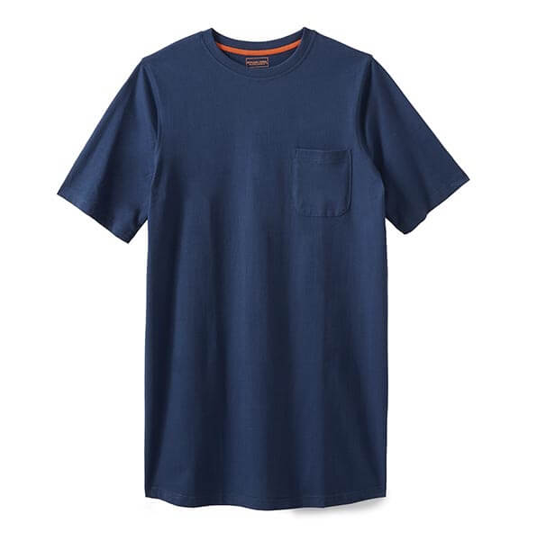 Big and Tall Clothing for Men | King Size