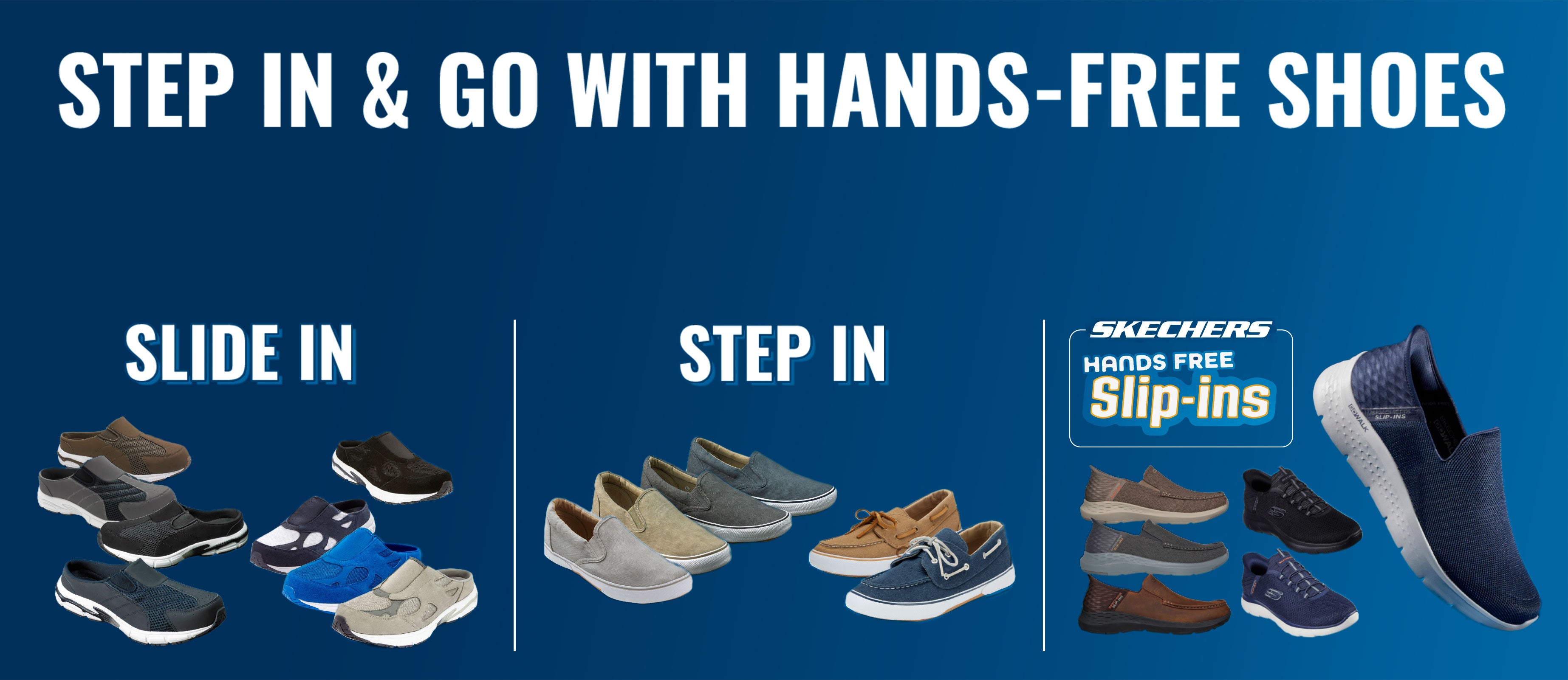 Big and Tall Clothing for Men | King Size