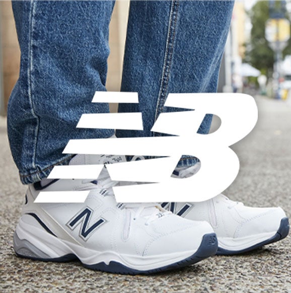 Big and Tall Clothing for Men | King Size