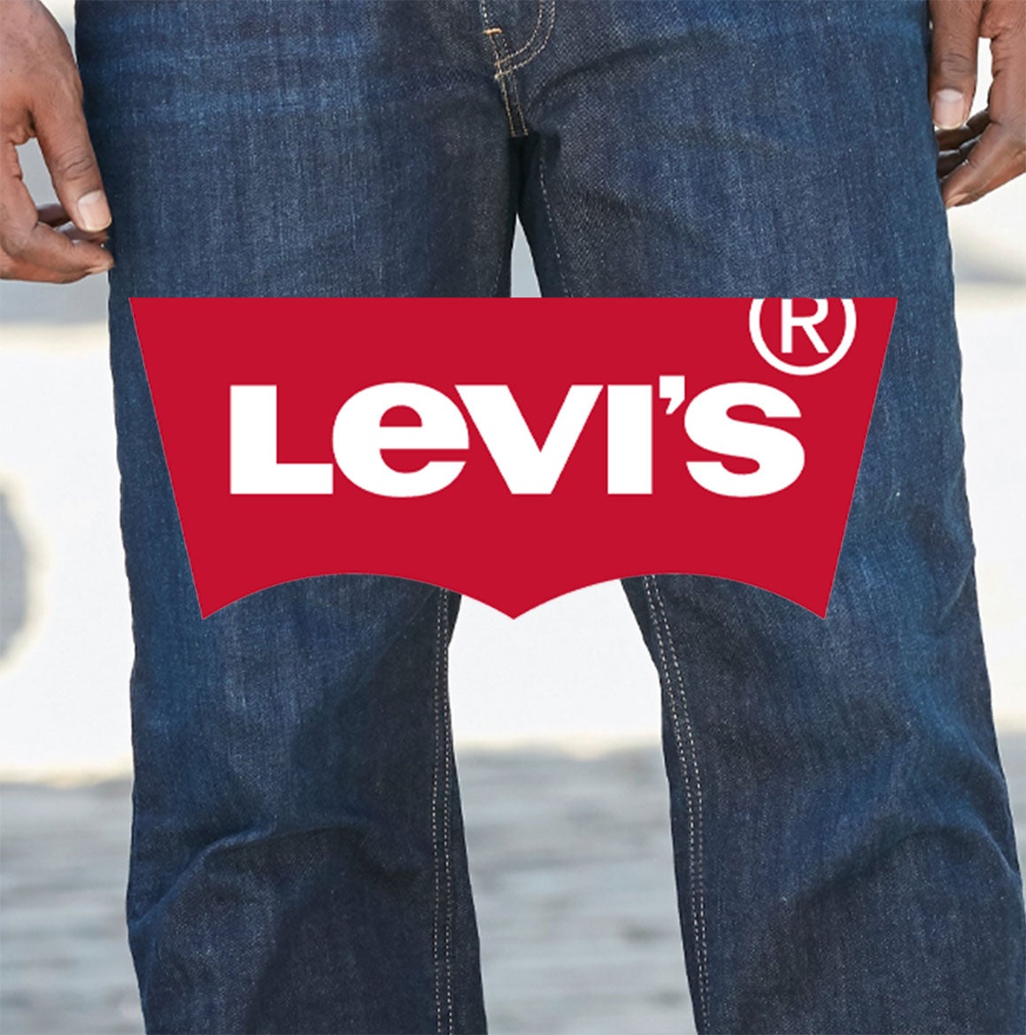 Big and Tall Clothing for Men | King Size